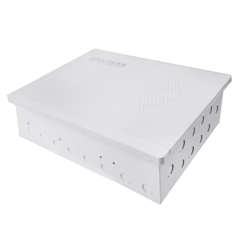 MT-1500 FTTH Fiber Optical Multimedia Information Box - Buy Fiber Optical Multimedia Information ...
