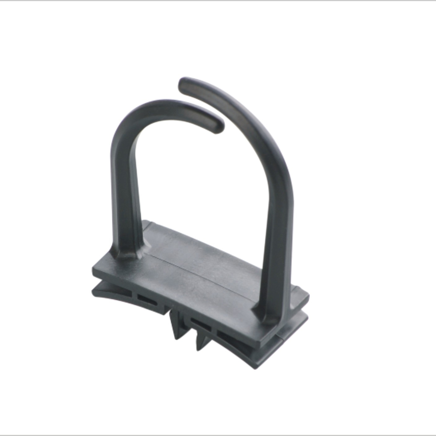 MT-4501 Cable Management Plastic Cable Ring for Network Manager Ring ...