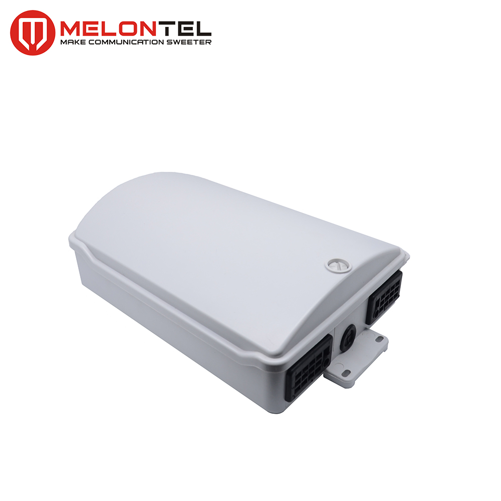 MT-3030 20 Pair Distribution Point DP Box - Buy 20 Pair Distribution ...