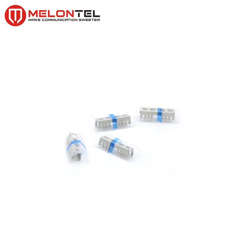 MT-60945 AMP TYCO picabond terminal block copper cable wire connector ...