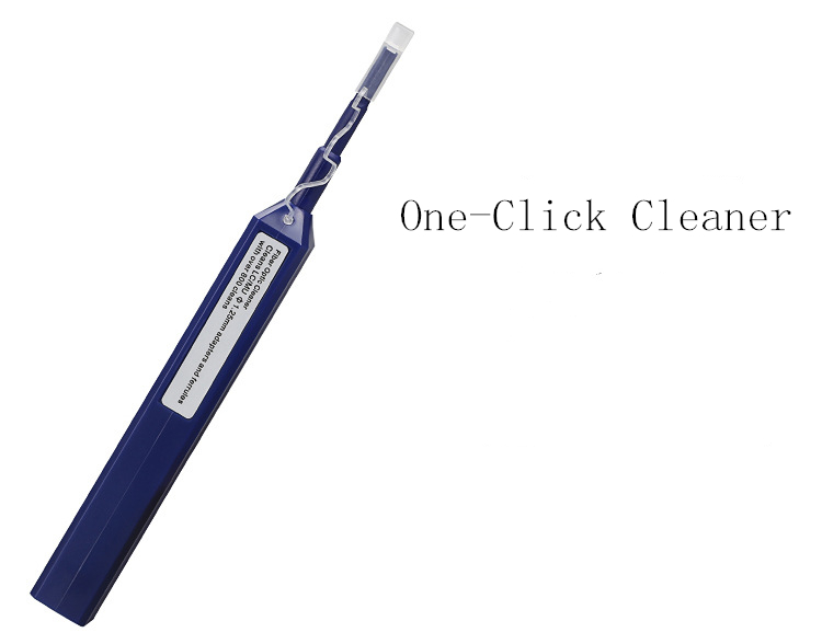 MT-8420 FTTH Fiber Optic Toolkit FTTH Optical Fiber Splicing Tool Box ...