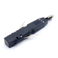 MT-8020 3M Pouyet Insertion Punch Down Tool - Buy pouyet tool, pouyet ...