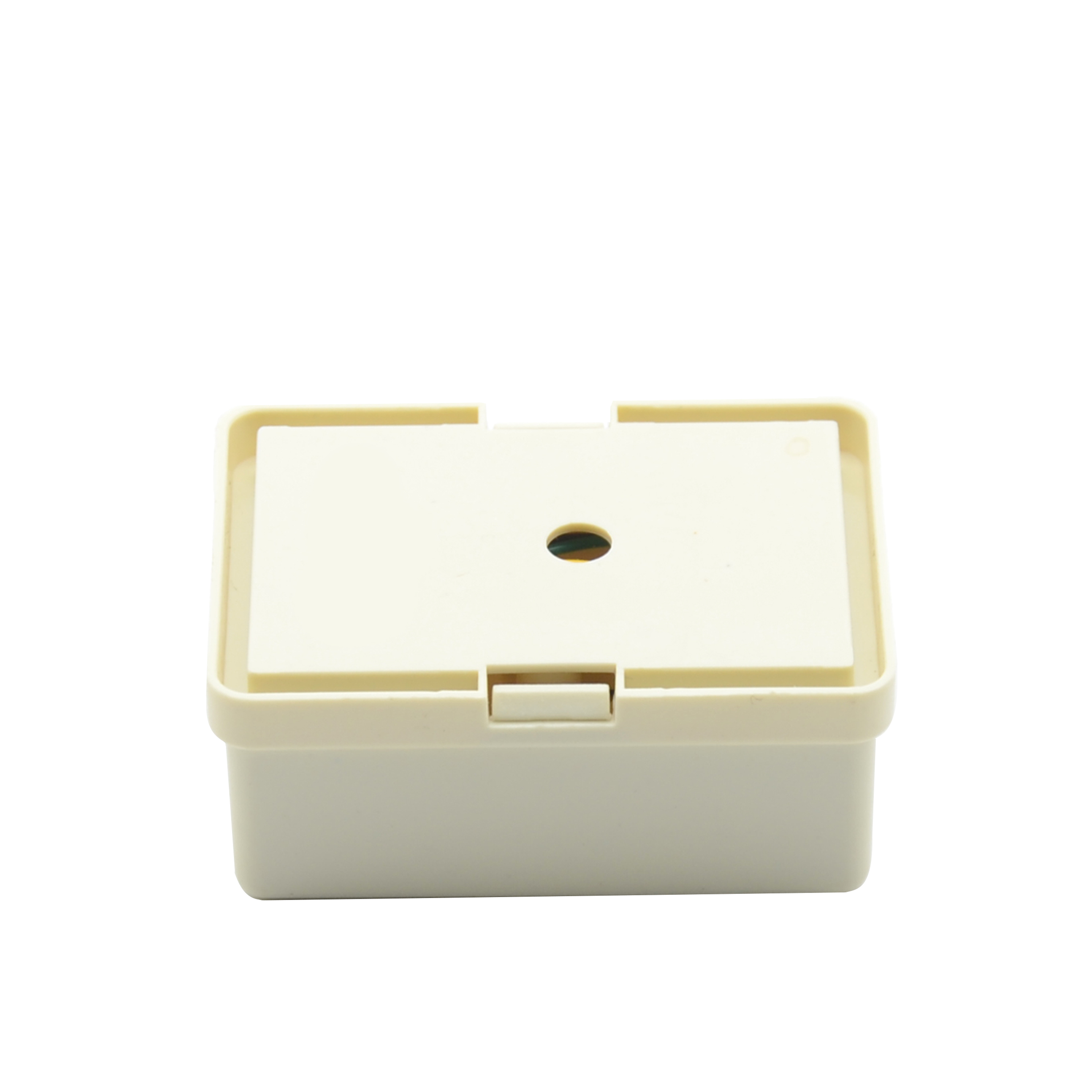 MT-5821 RJ11 Telephone Outlet Box Telephone Surface Box Single Dual ...