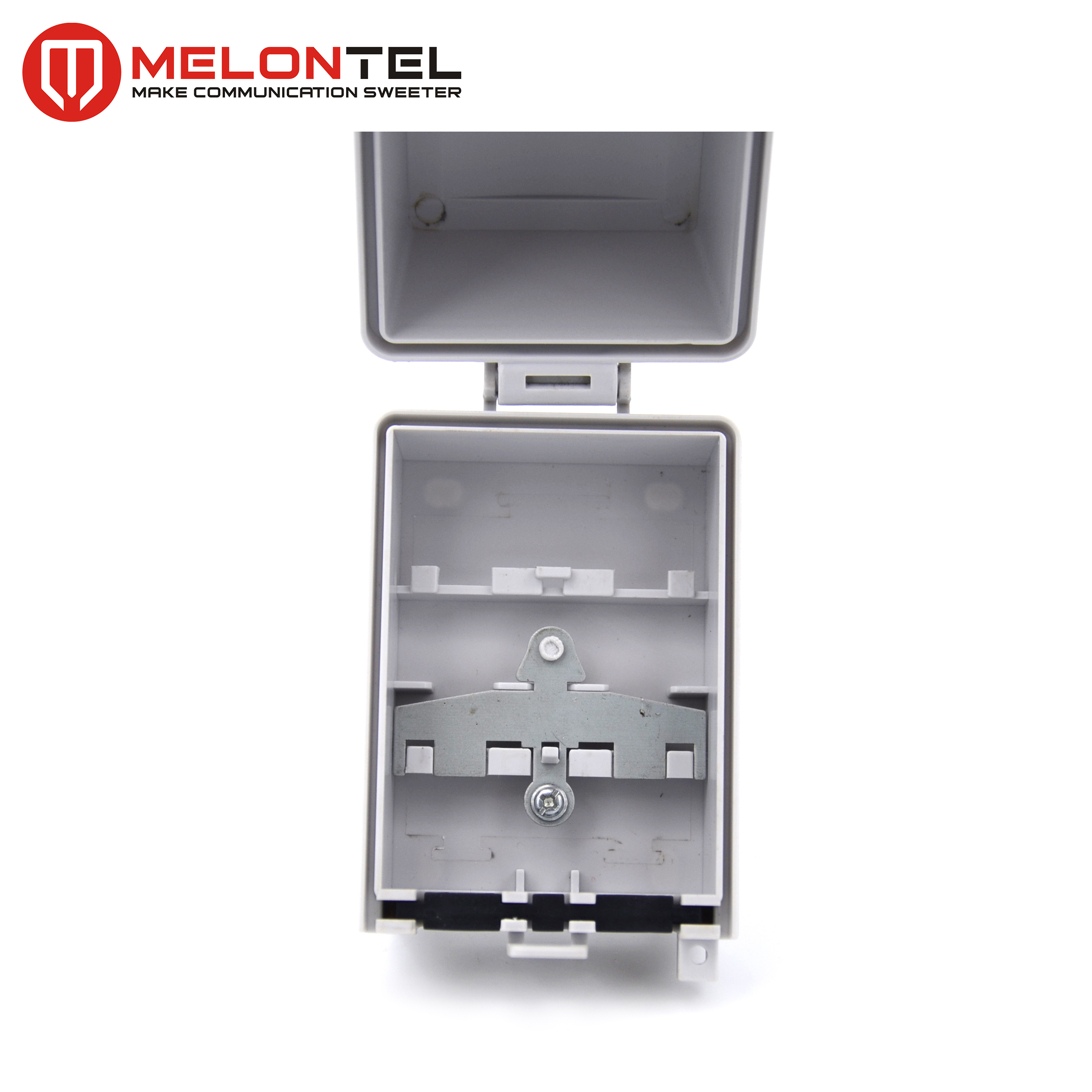 MT-3022 2 pair DP Box Telephone cable Wire Box For STB Module - Buy DP ...