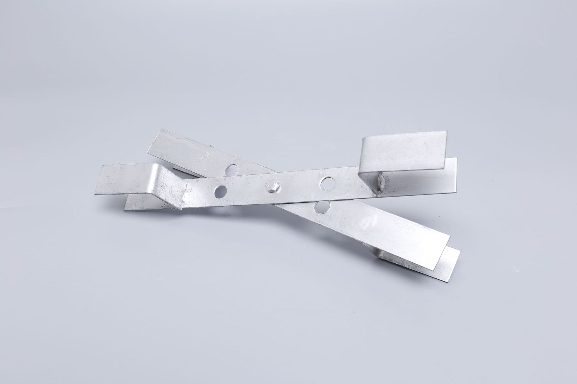 MT-1800 Fiber Optic Cable Residual Frame Telephone Line Tray Fiber ...