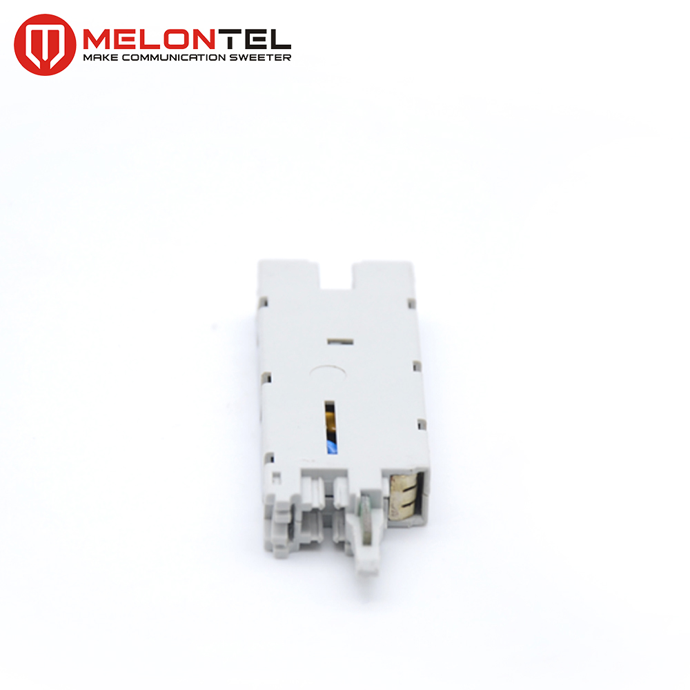 MT-2104 5 multistage IPM integrated protection module 5 stage protector ...