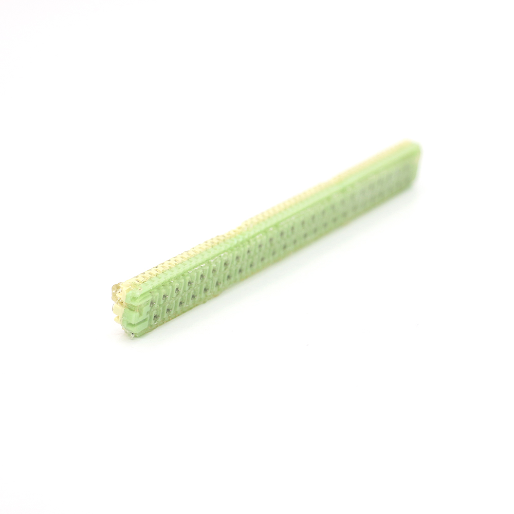 MT-3502 3M MS2 Super Mini Half Tap Module Dry Transparent 25 pair 3m ...