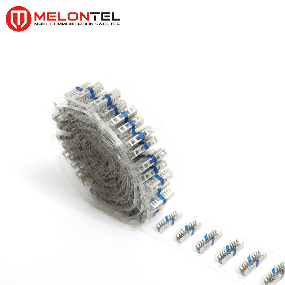 MT-60945 AMP TYCO picabond terminal block copper cable wire connector ...