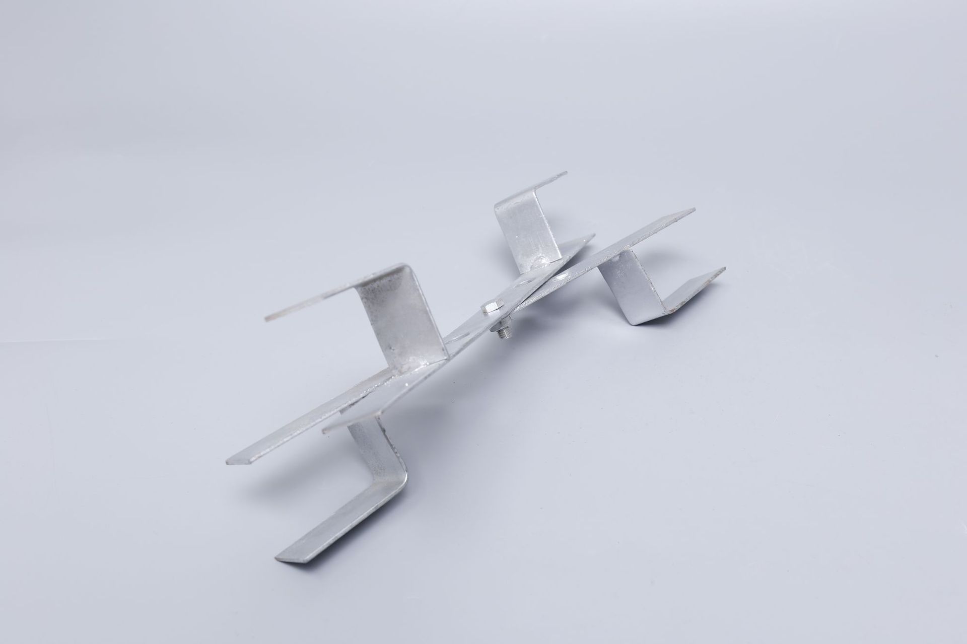 MT-1800 Fiber Optic Cable Residual Frame Telephone Line Tray Fiber ...