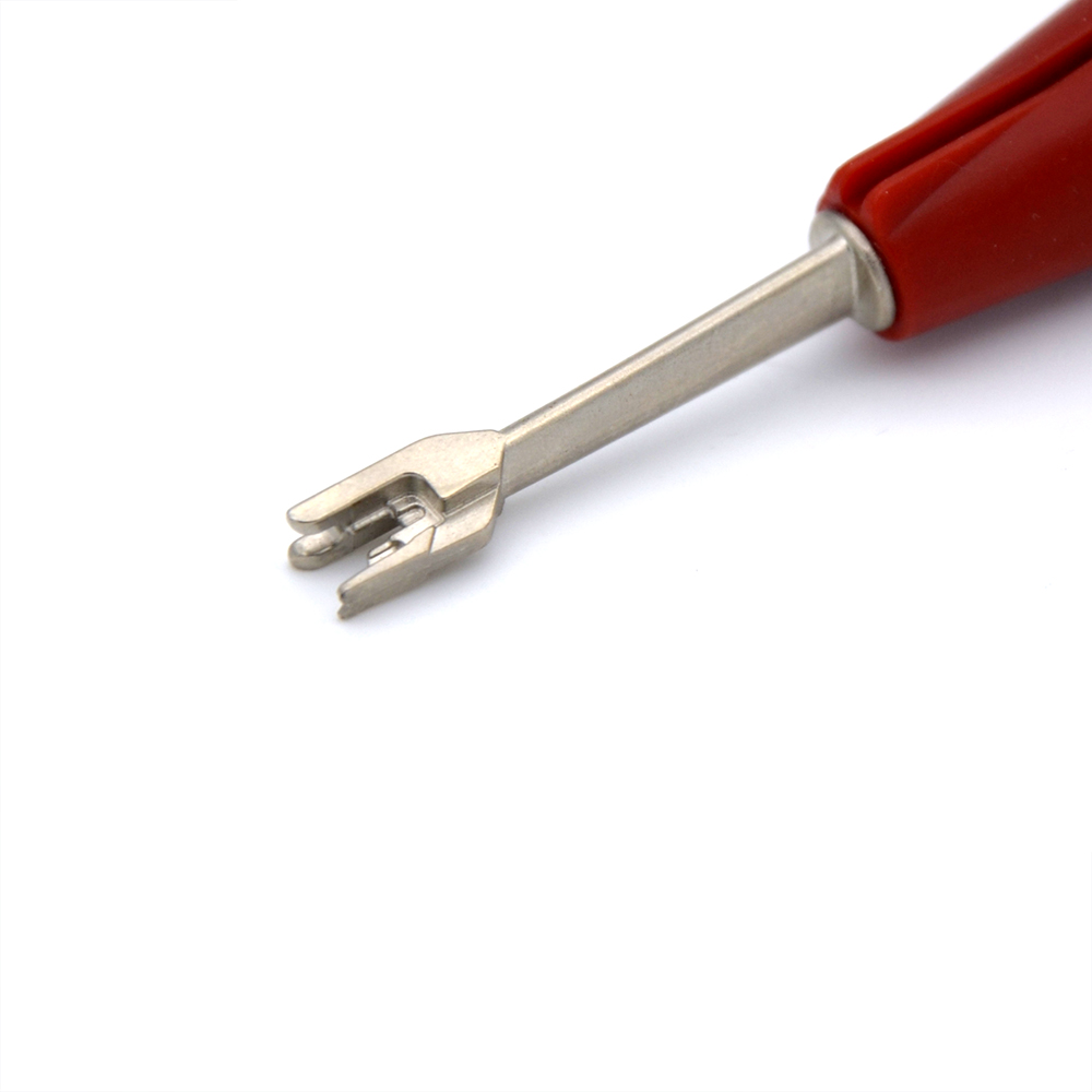 MT-8026 Standard Utility Block Quante Terminal SID Insertion Tool - Buy ...